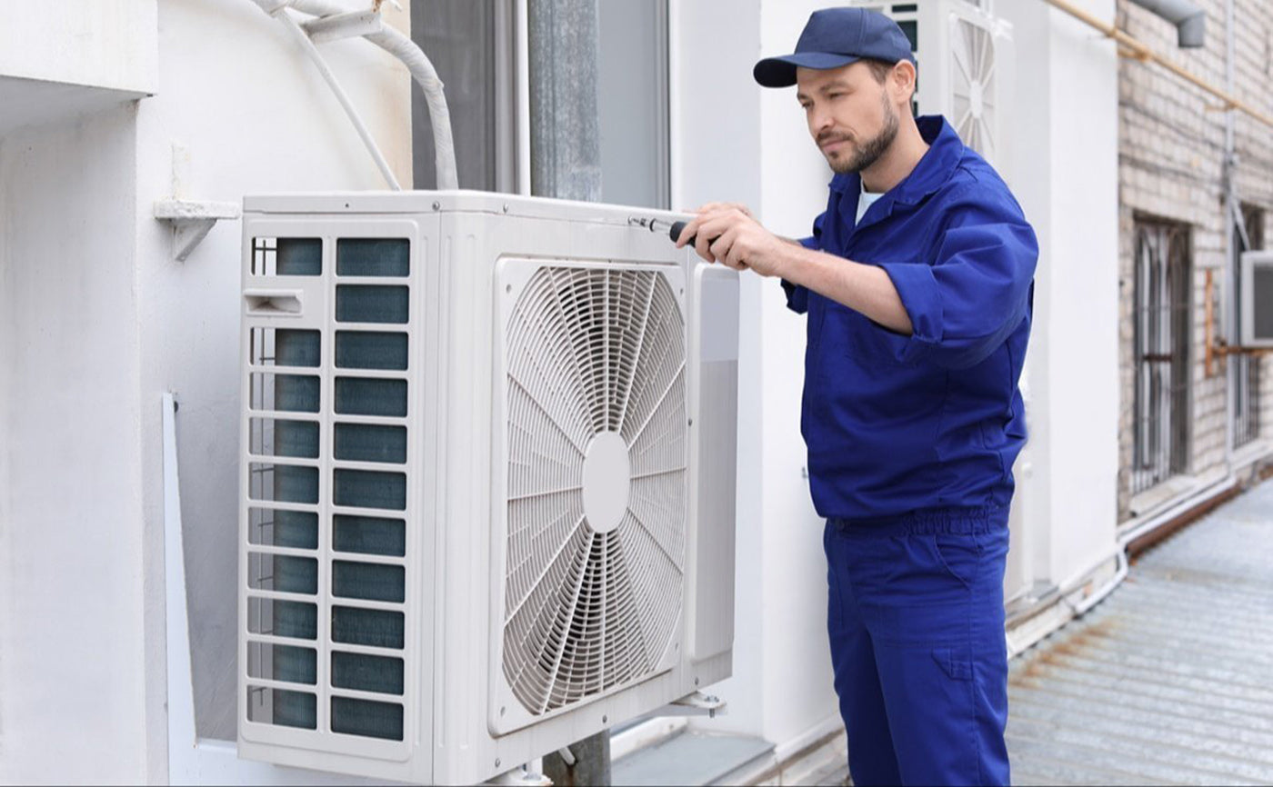 The Ultimate Guide To Essential Air Conditioner Maintenance Tips