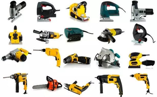 Understanding Power Tools: What Are Power Tools And Why Do We Need The