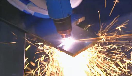 Precision Cutting Tools for Industrial Needs | Electric Cutting Tools