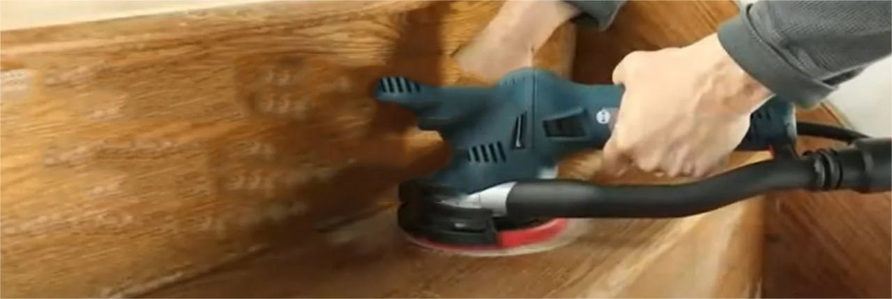 What Are the Most Popular Power Tools?