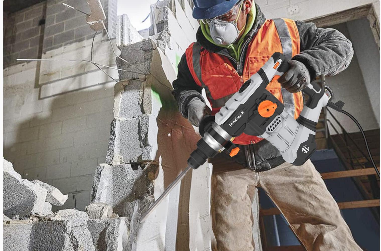 Choosing the Right Rotary Tool | Top Rotary Tool