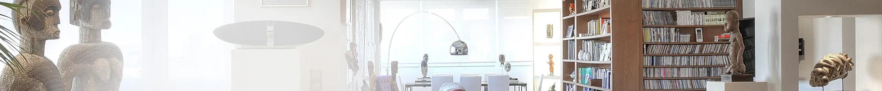 Stylish Home Essentials & Functional Furniture | Premium Decor | GARVEE ...