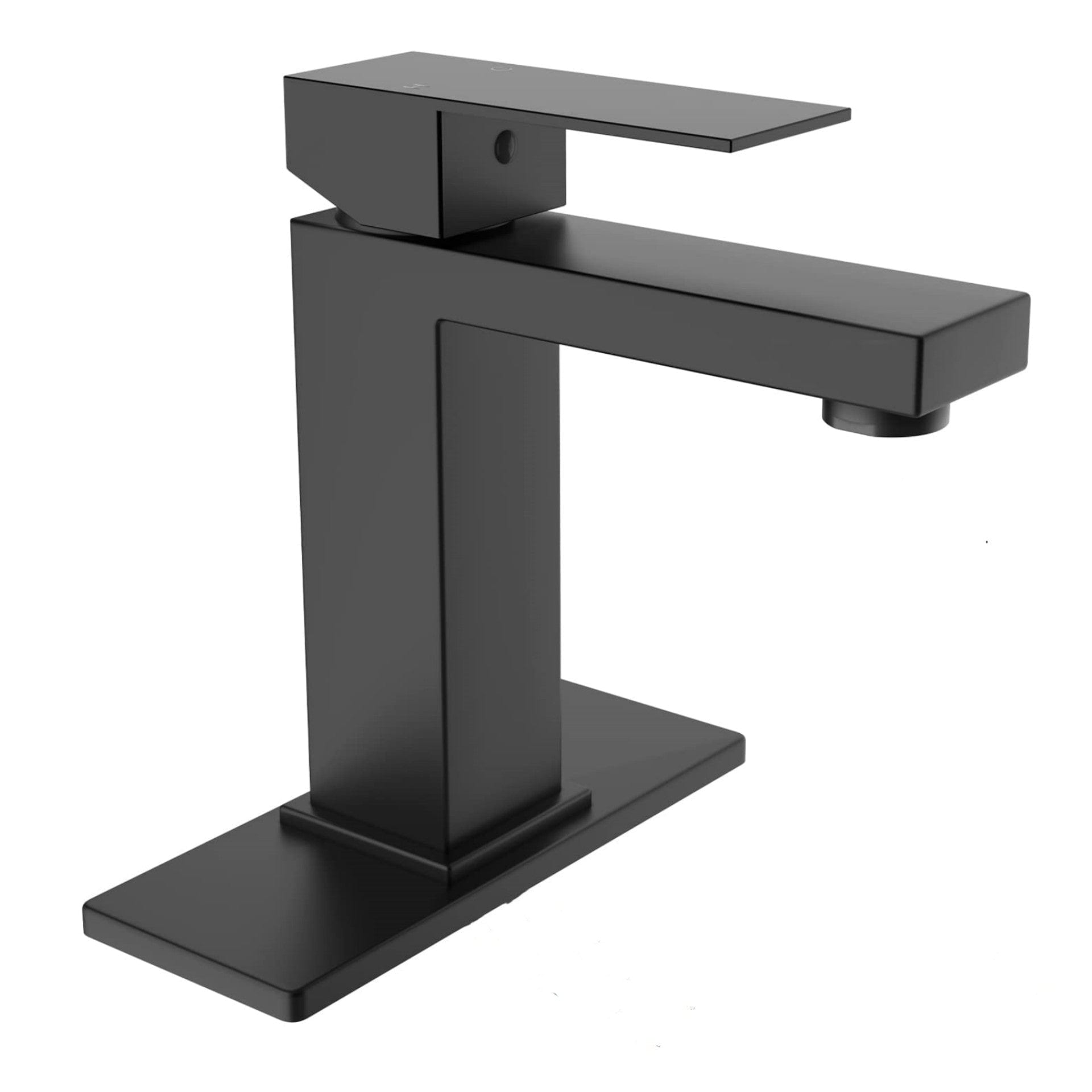 Faucets & Replacement Parts | kitchen faucets | bathroom faucets | sink ...