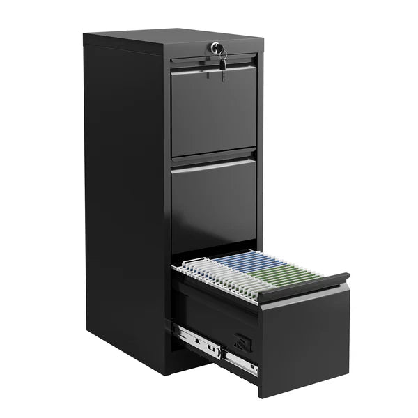 Office Stands & File Cabinets - Lockable & Printer Stands | Garvee