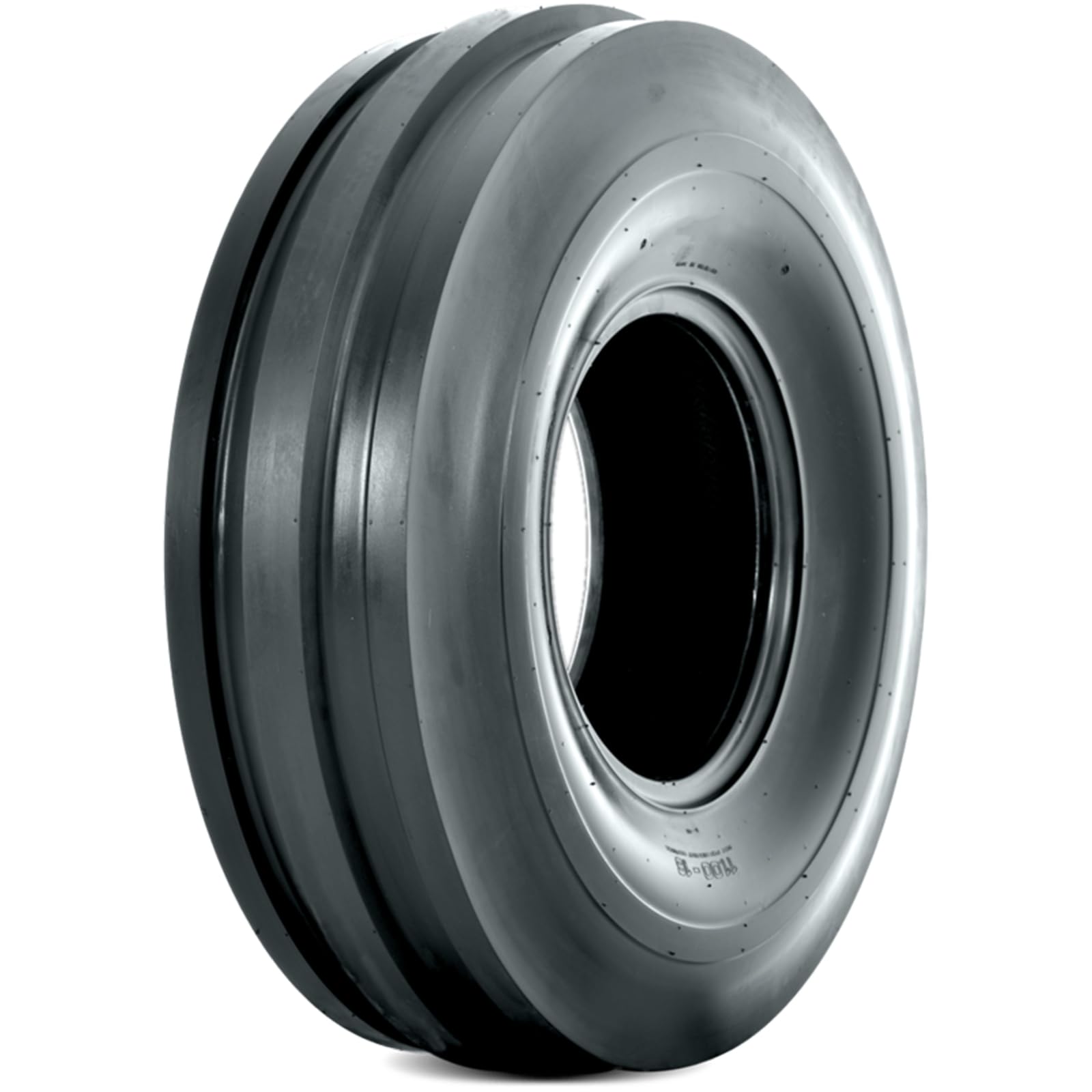 GARVEE 11L-15 TL Tire - Reliable Performance for Tractors