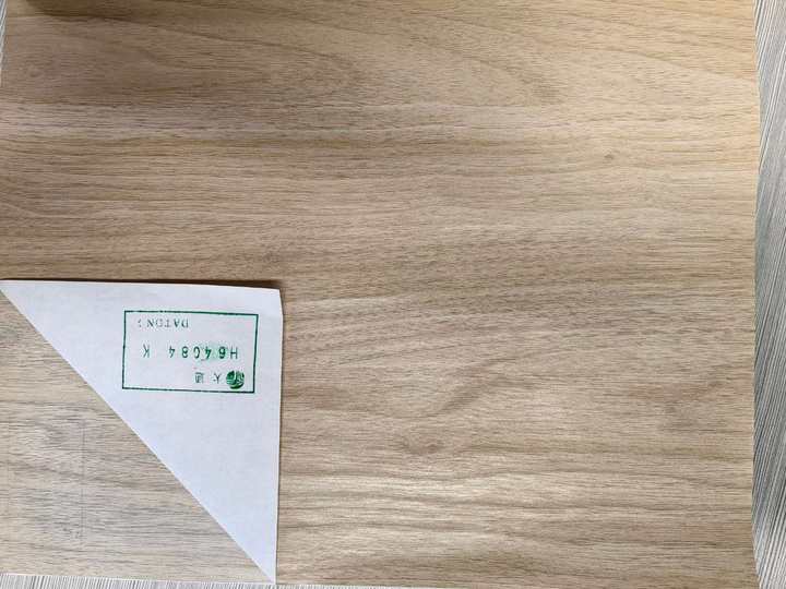 GARVEE 6 Drawer Rattan Dresser, Narrow Wicker Chest of Drawer with Rai