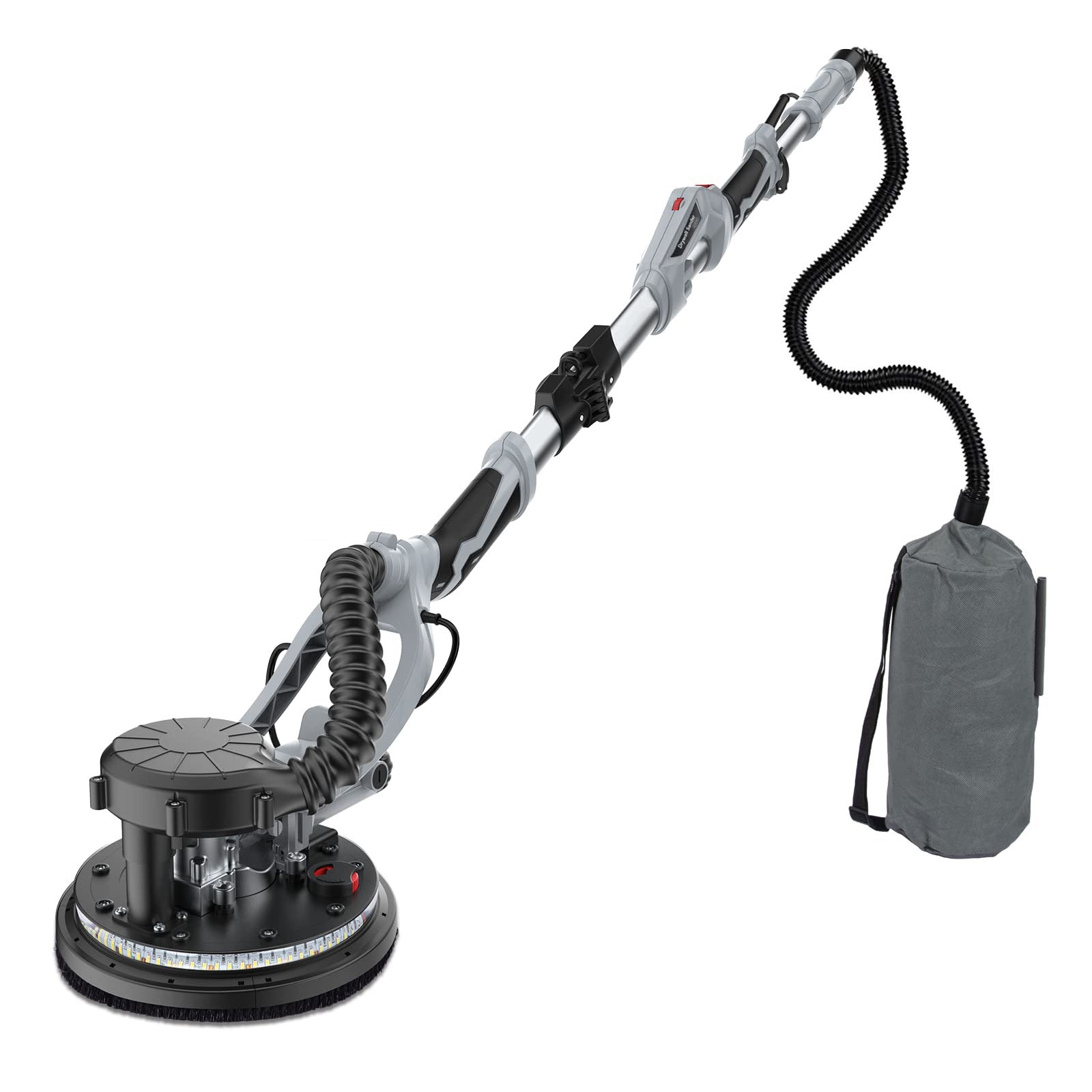 Advanced Electric Drywall Sander