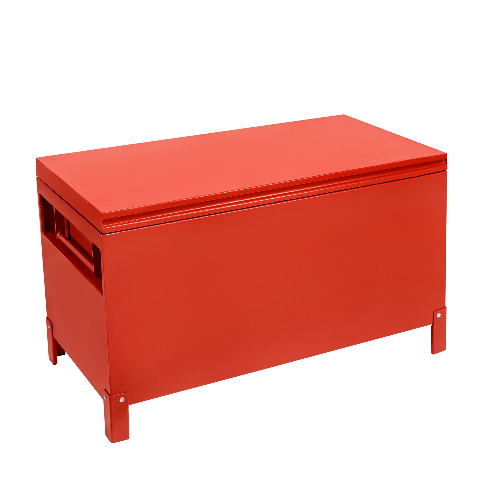 Tool Chest Shop Jobsite Tool Boxes And Organizers From Industrial ...