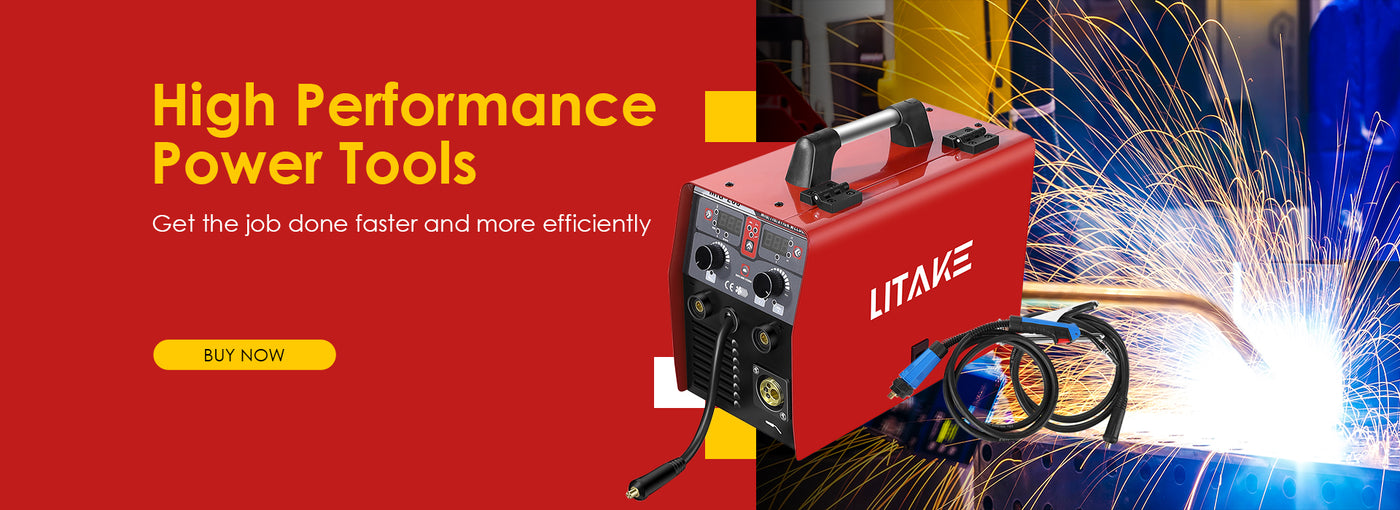 GARVEE Commercial Equipment | Automotive, Business Industrial, Kitchen